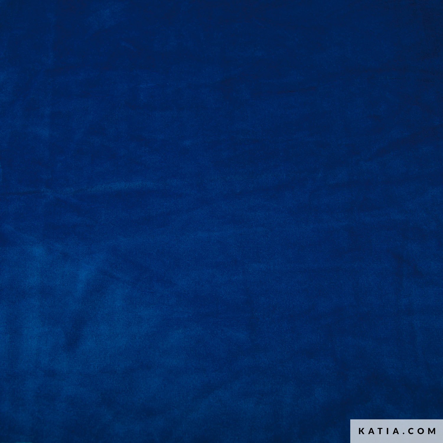 Midnight Velvet Knit fabric - Autumn / Winter | Katia.com