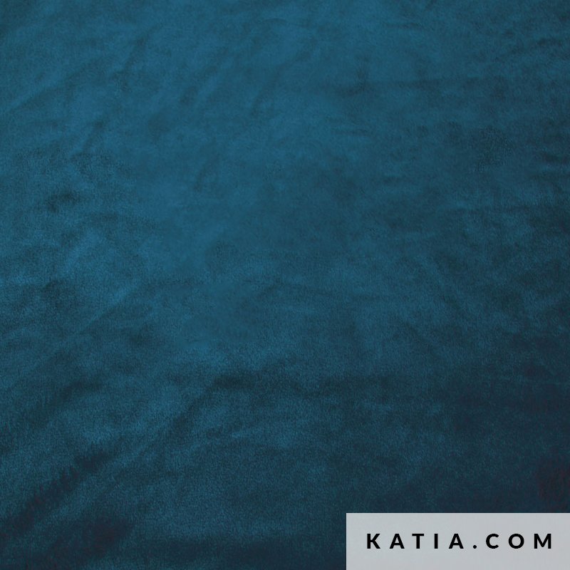 Katia Fabrics fabrics | Katia.com