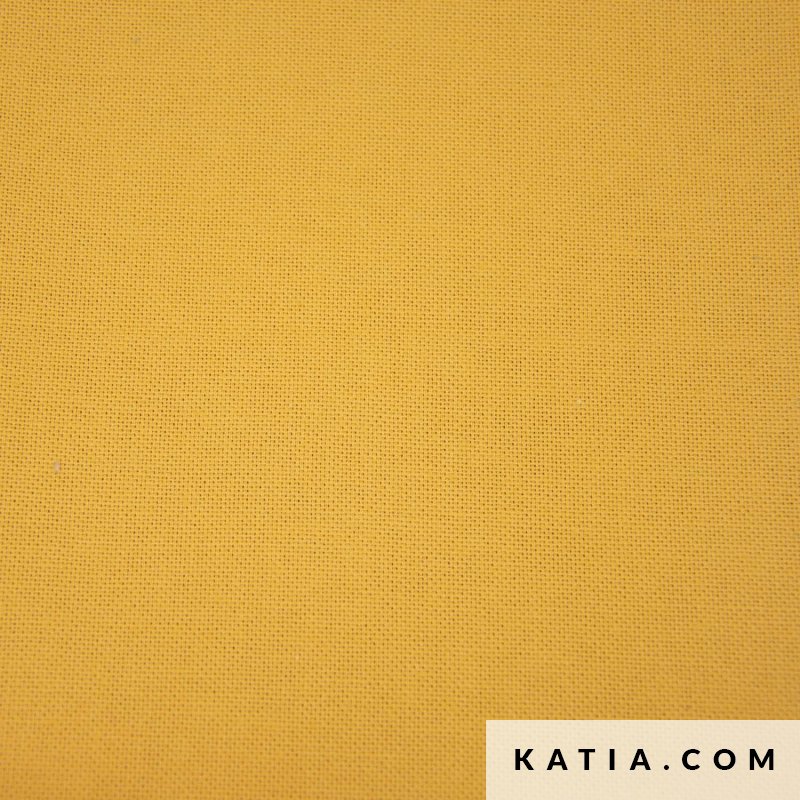 Thin canvas fabric | Katia.com