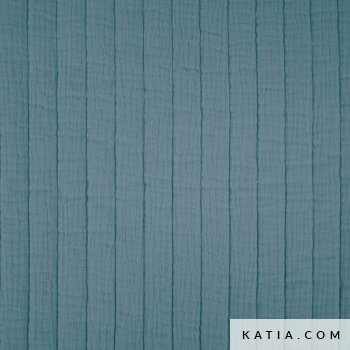 Muslin fabric | Katia.com