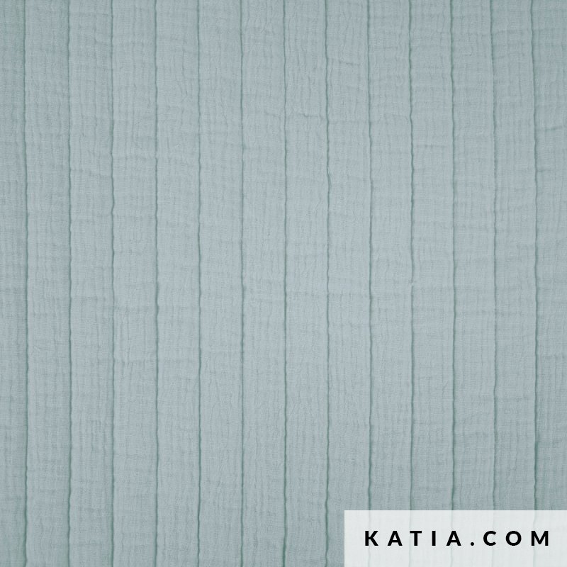Tela muselina | Katia.com