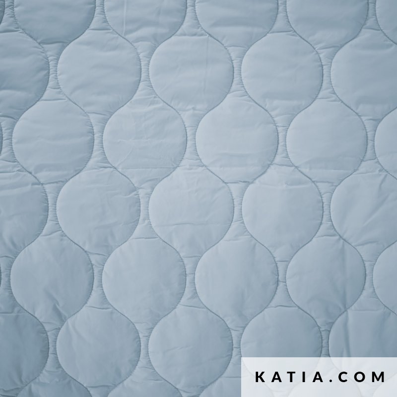 Damp-proof fabric | Katia.com