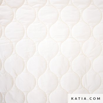 Back to school | Katia.com