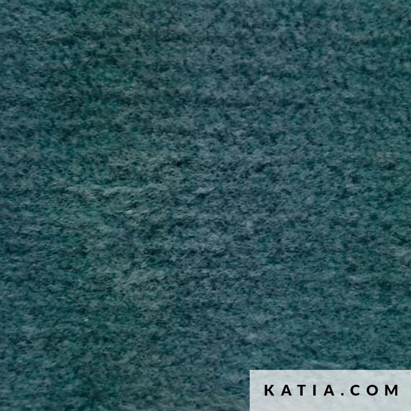 Corduroy and micro-corduroy fabrics | Katia.com