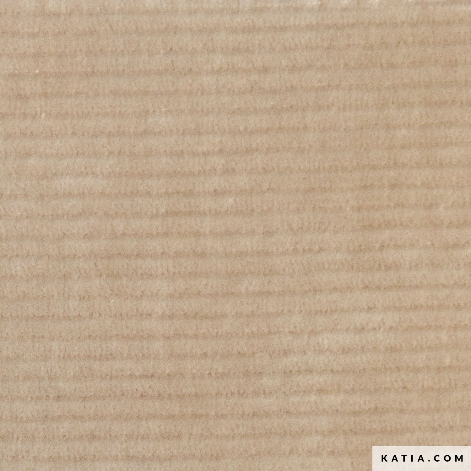 KC202 - Knit Corduroy Stone - Otoño / Invierno | Katia.com
