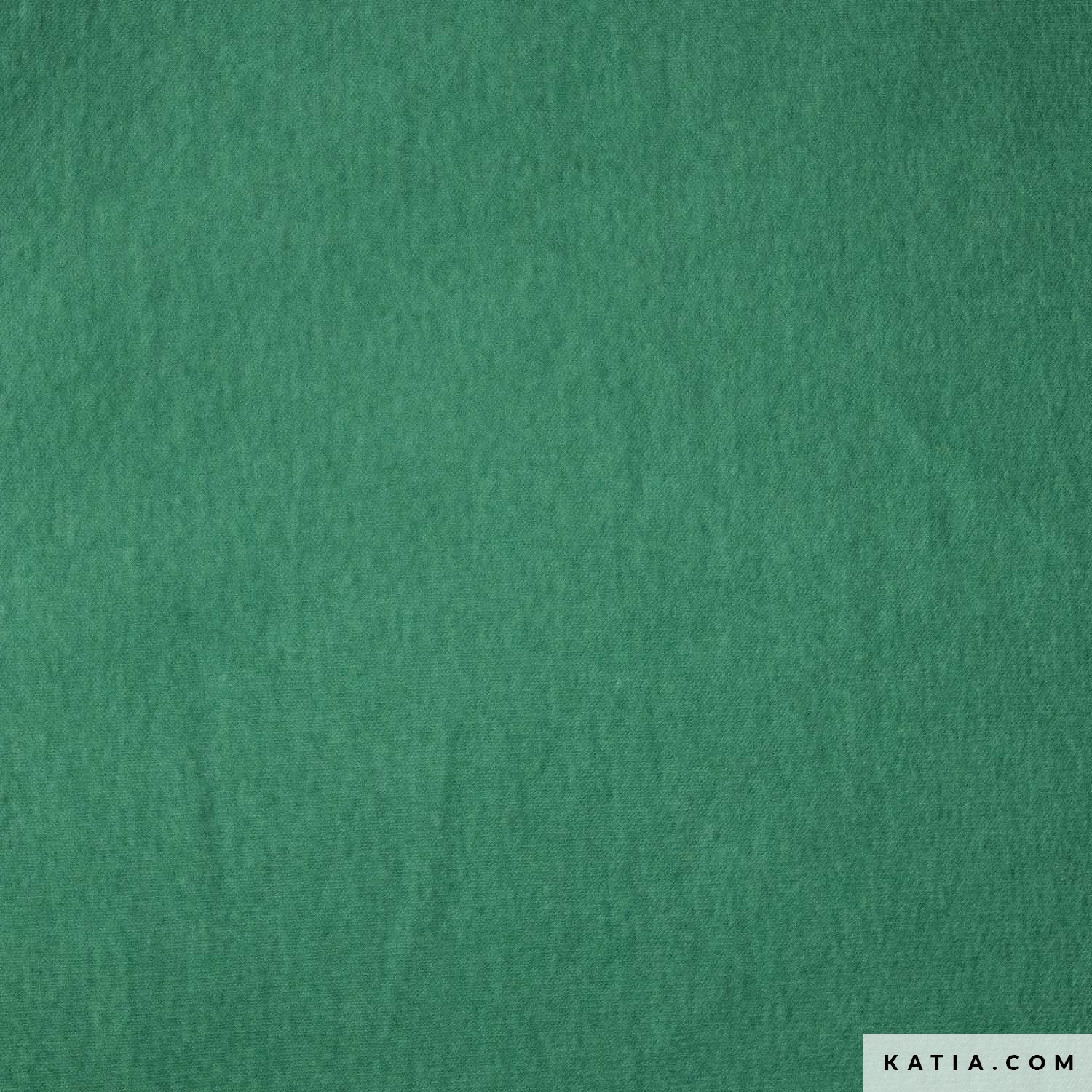 SFTS23 - Soft French Terry Solid - Autumn / Winter | Katia.com