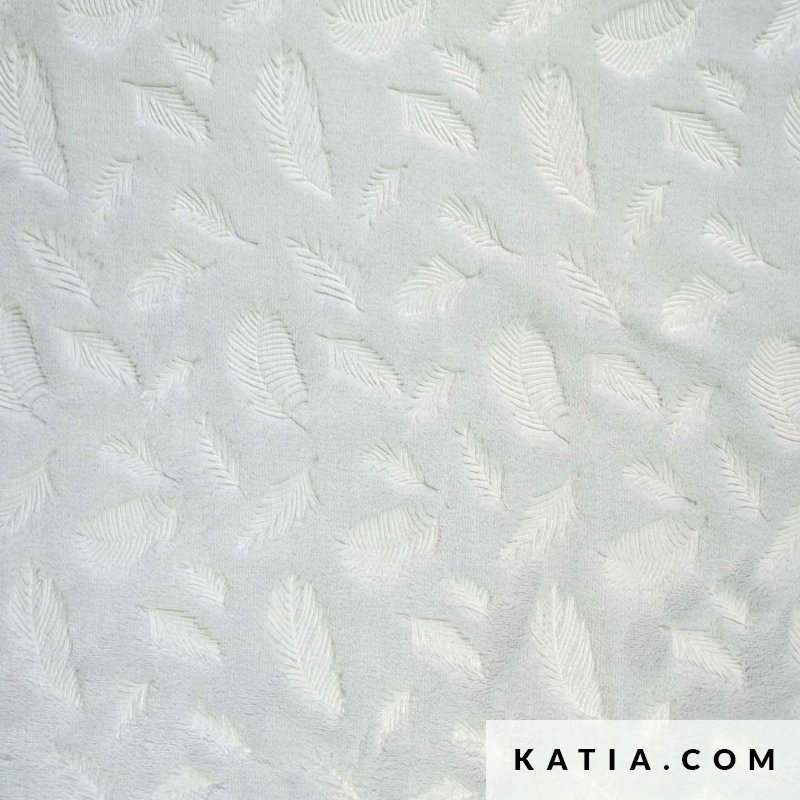 Coraline fabric | Katia.com