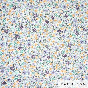 Katia Fabrics fabrics | Katia.com