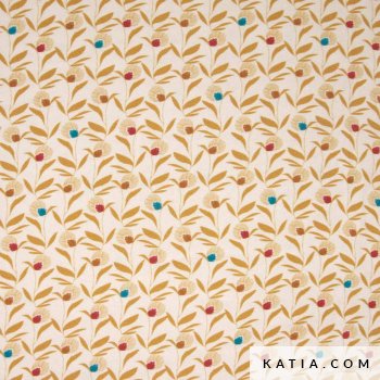 Katia Fabrics fabrics | Katia.com