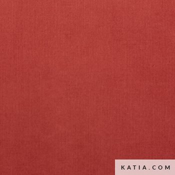 Corduroy and micro-corduroy fabrics | Katia.com