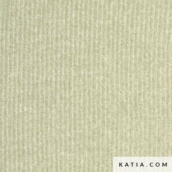 Knit fabrics | Katia.com