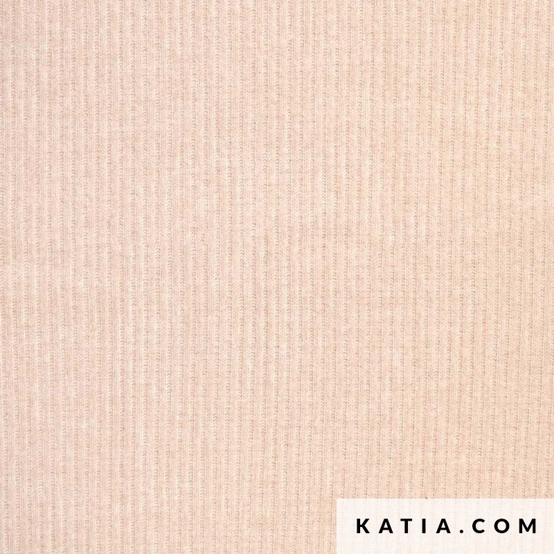 Telas jersey | Katia.com