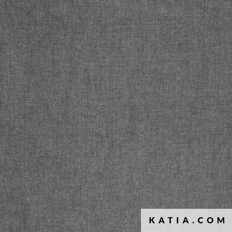 Viyella fabric | Katia.com
