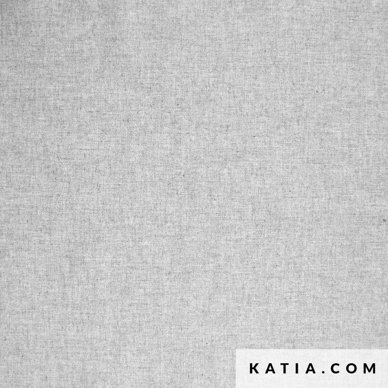 Tela viyela | Katia.com