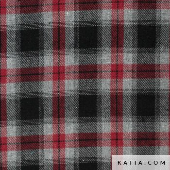Check fabrics | Katia.com