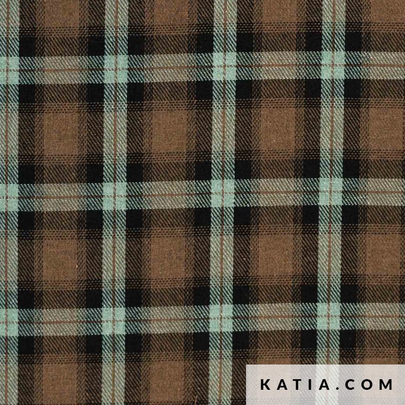 Telas de cuadros | Katia.com