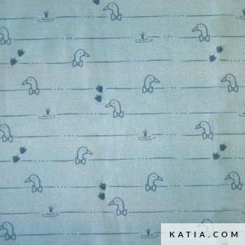 Viyella fabric | Katia.com