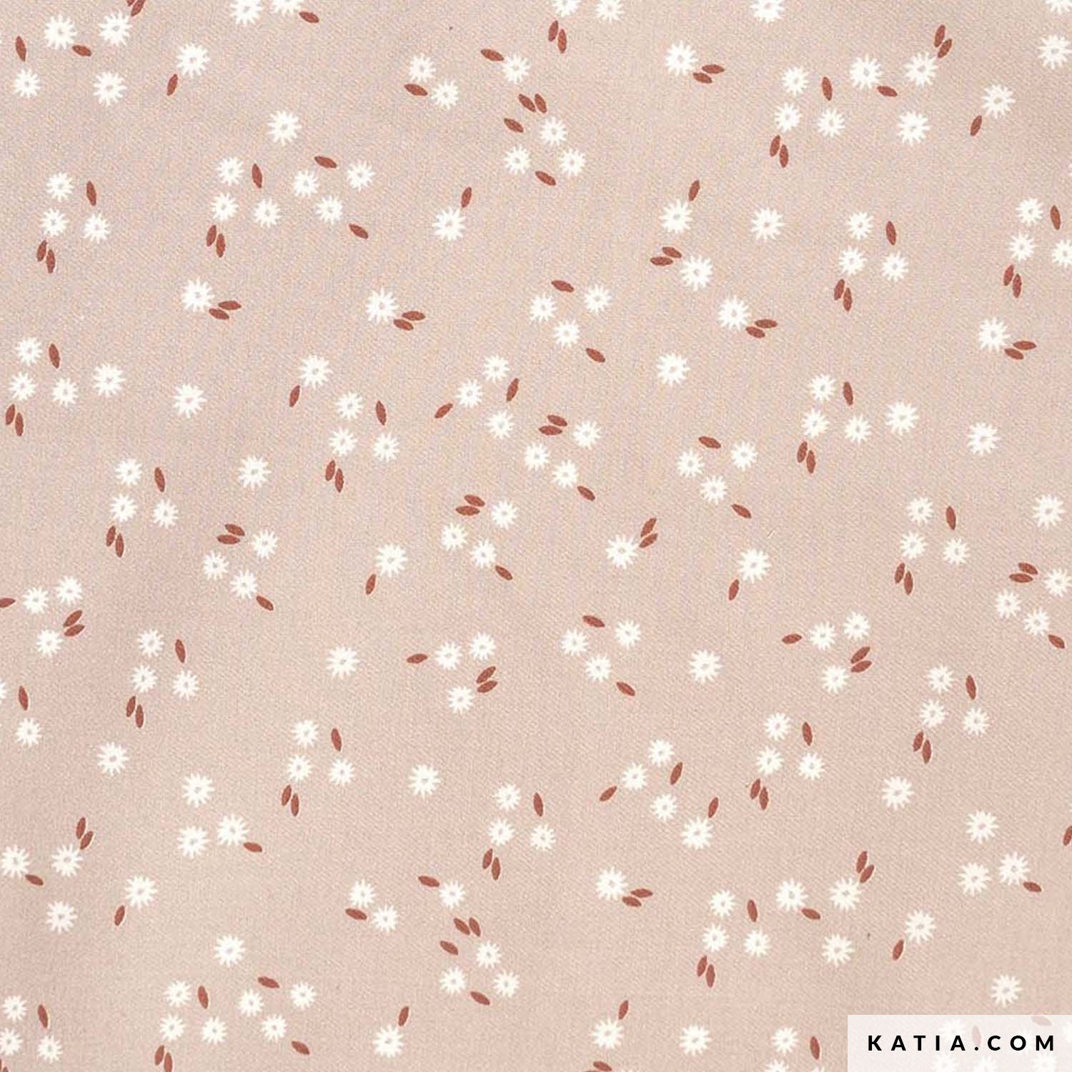 @tit_color@ - Autumn / Winter | Katia.com