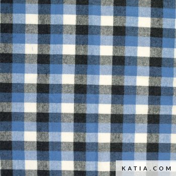 Check fabrics | Katia.com
