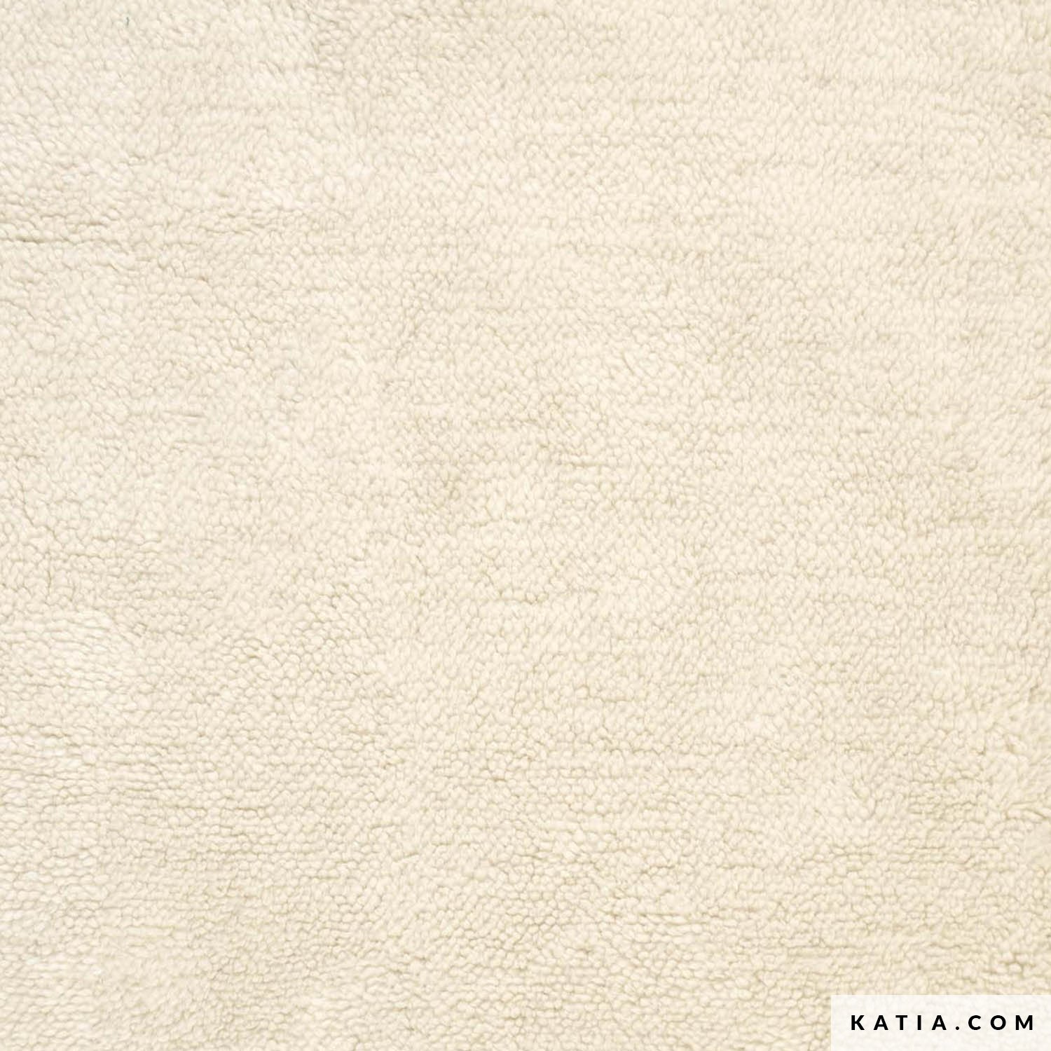 @tit_color@ - Autumn / Winter | Katia.com