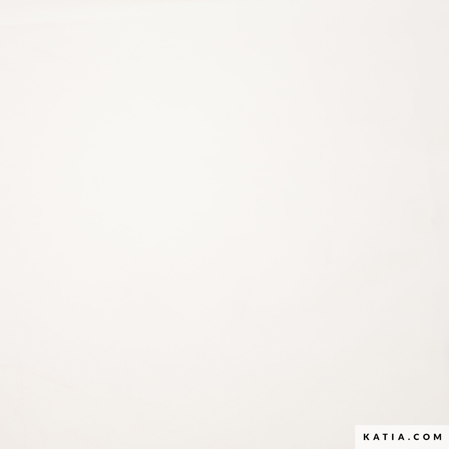 Tela impermeable | Katia.com