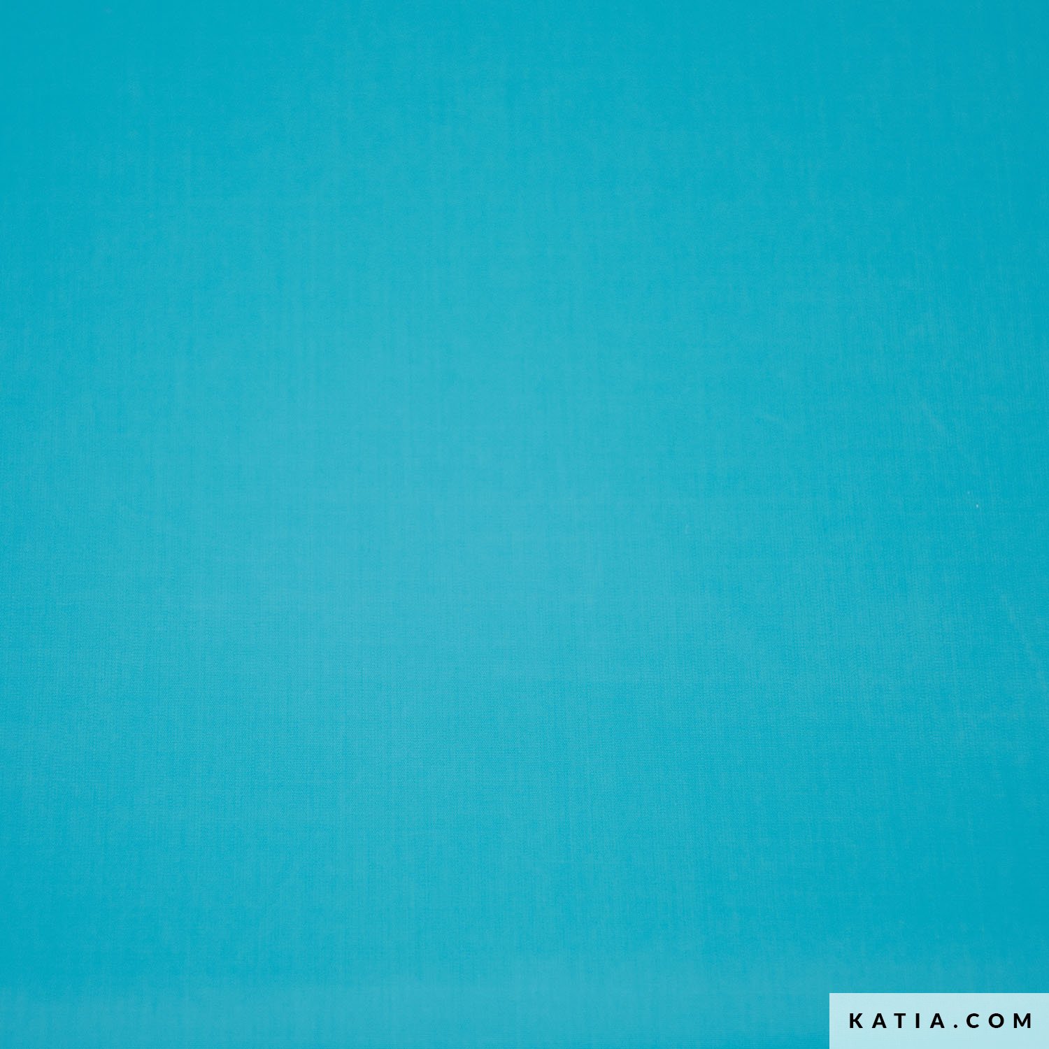 Damp-proof fabric | Katia.com