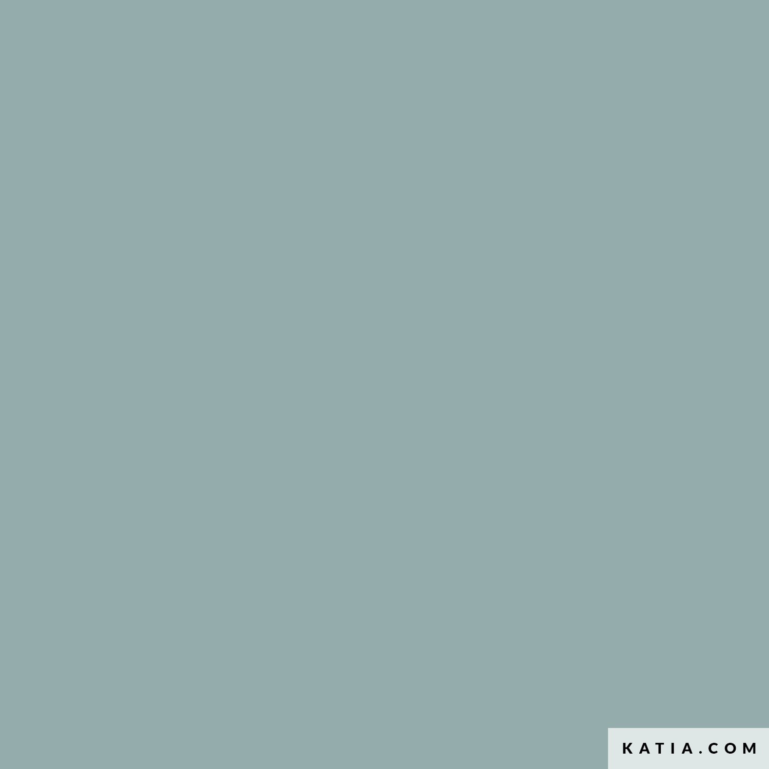 Damp-proof fabric | Katia.com