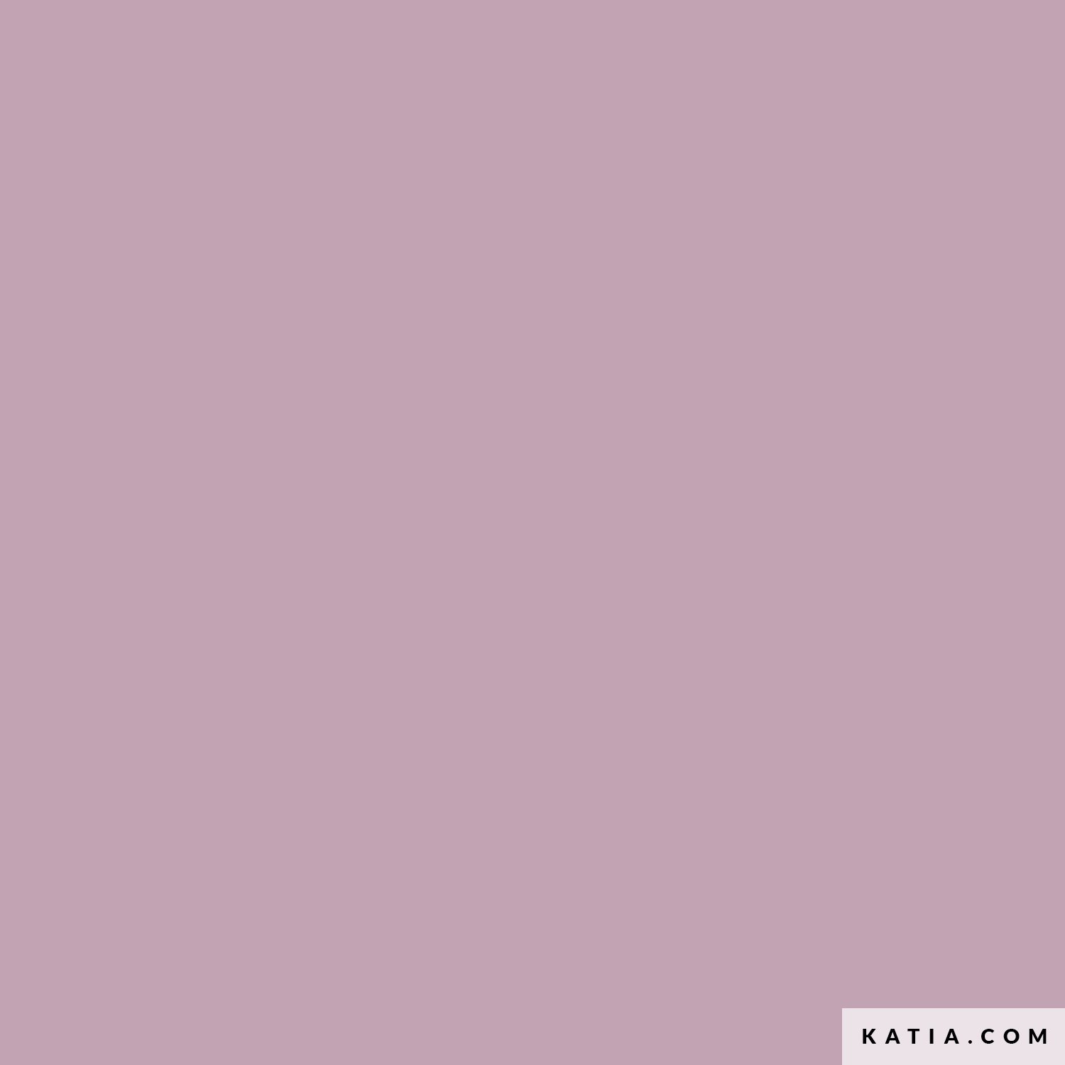 Damp-proof fabric | Katia.com