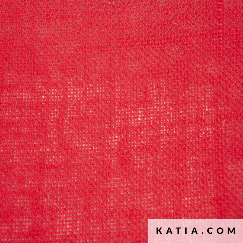 New fabrics | Katia.com
