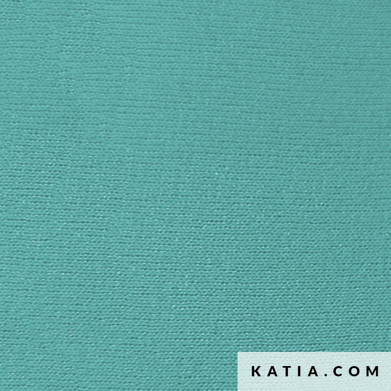 Katia Fabrics fabrics | Katia.com