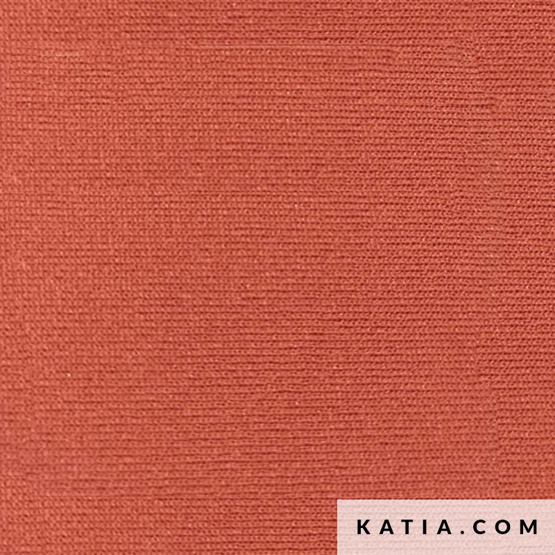 Katia Fabrics fabrics | Katia.com