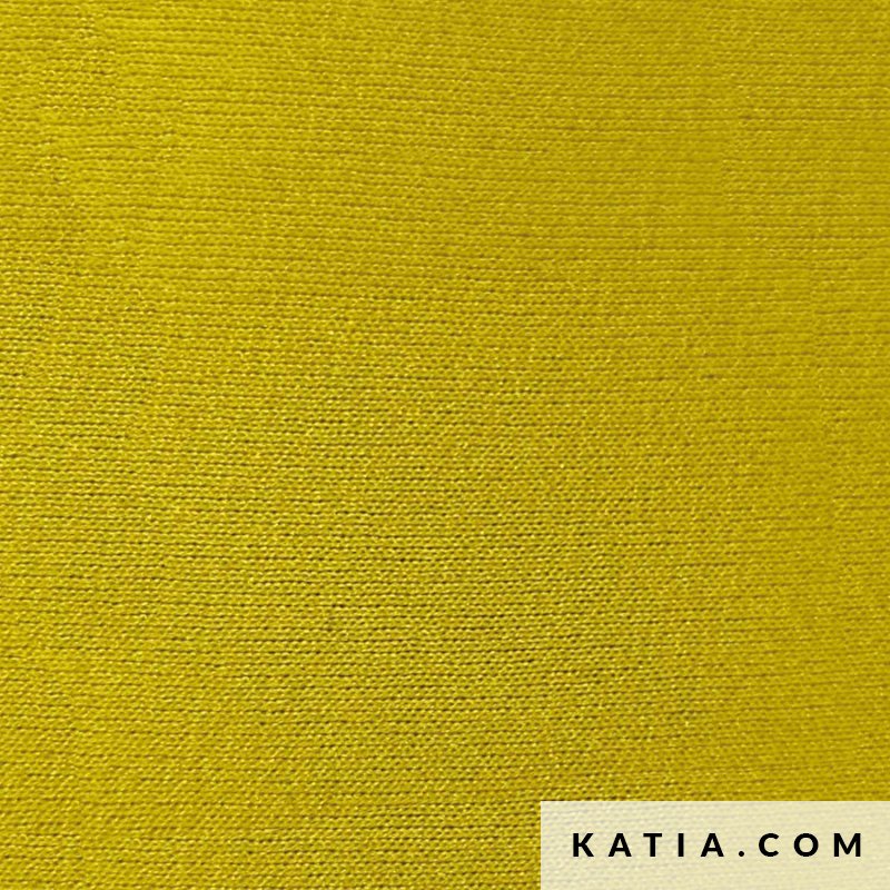 Katia Fabrics fabrics | Katia.com