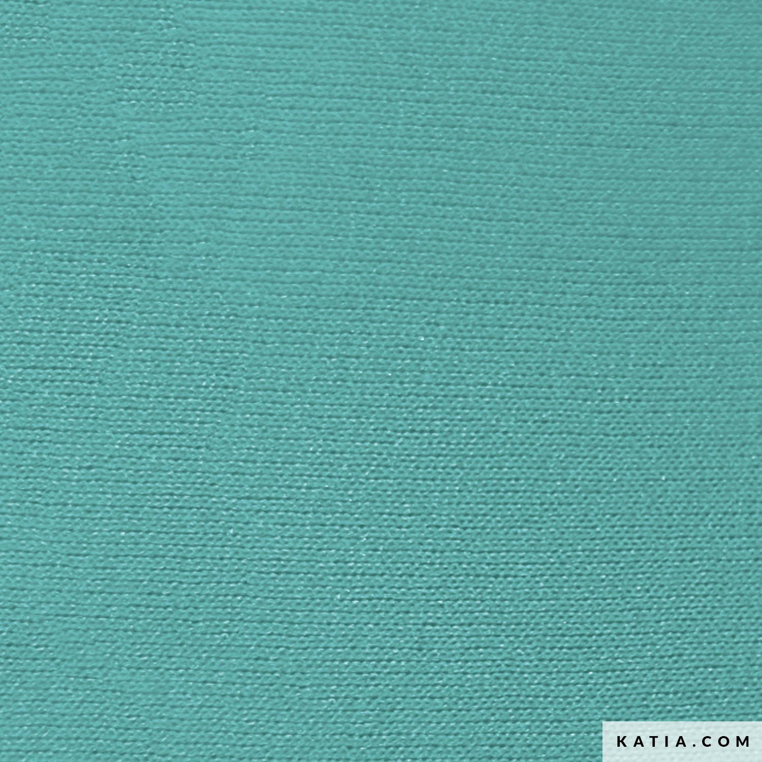 Tela de neopreno Sky Blue - | Katia.com