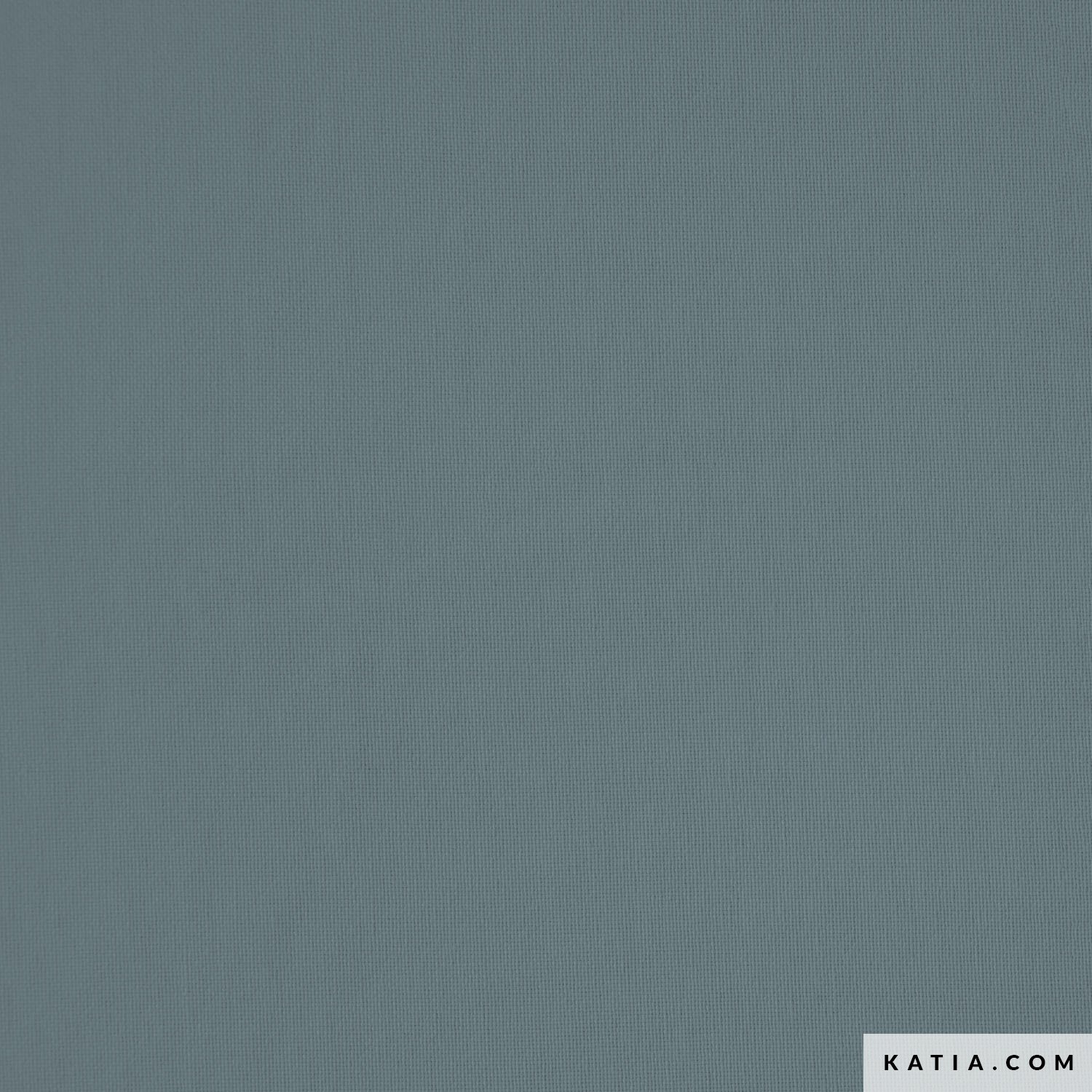 Tela Techno Polyester Recycled Provicial Blue - | Katia.com