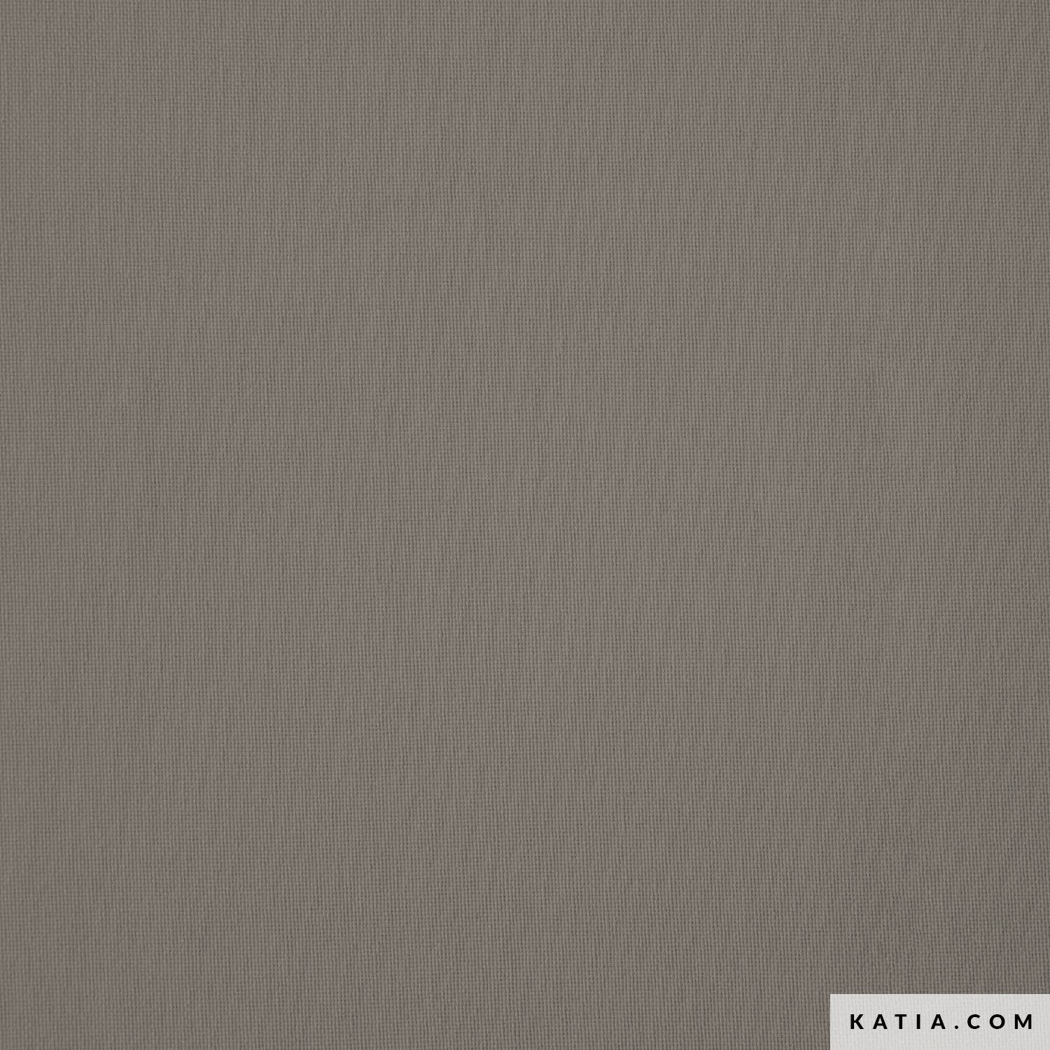 Tela Techno Polyester Recycled Stone - | Katia.com