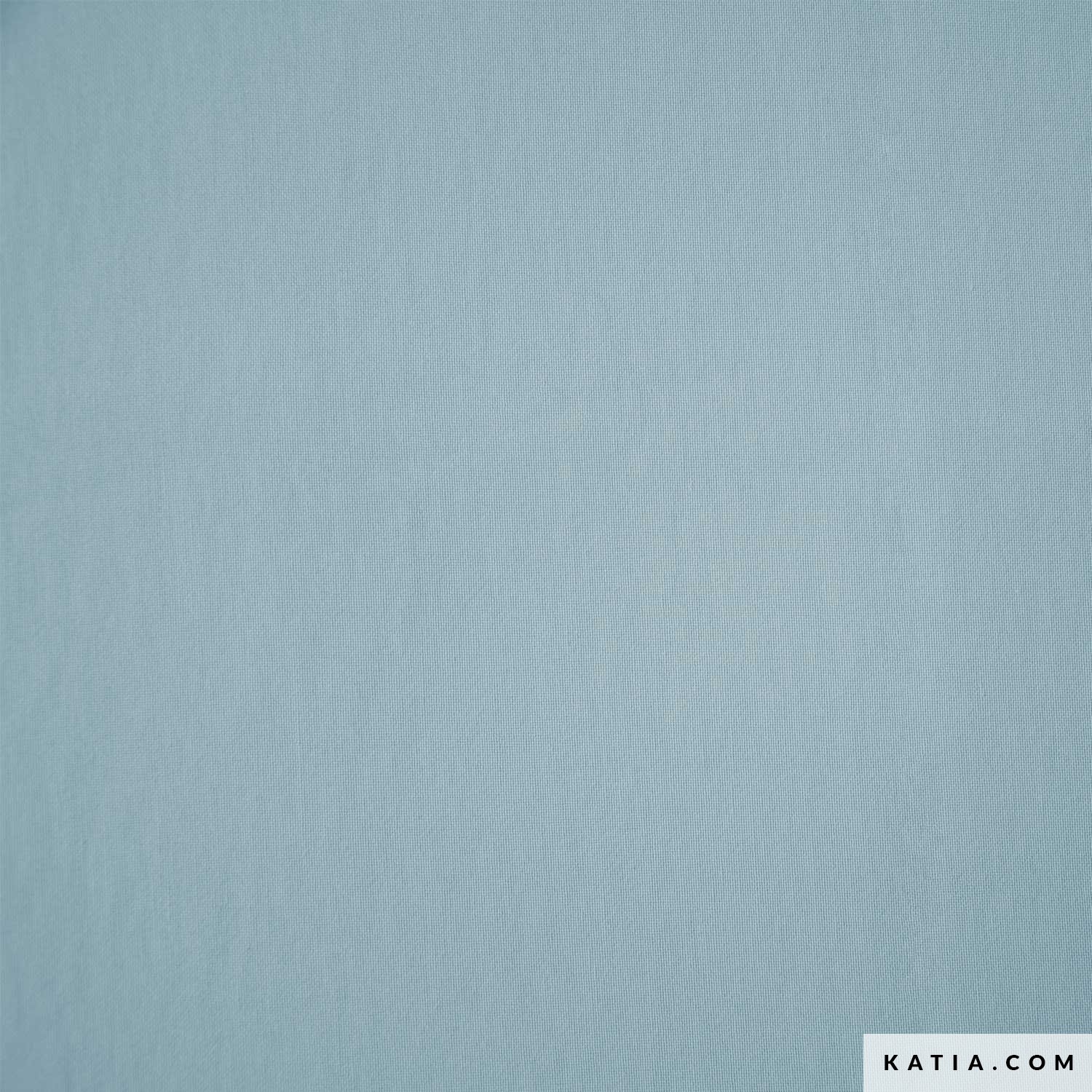 Tela Techno Polyester Recycled Surf Blue - | Katia.com