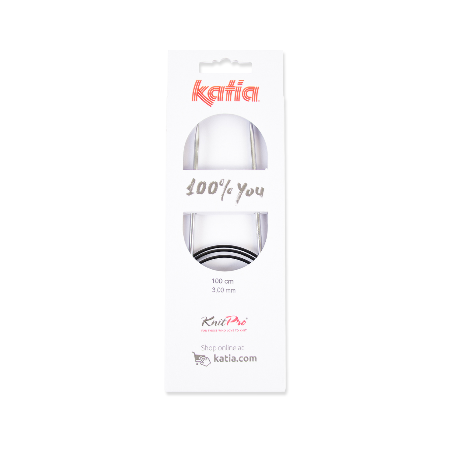 Fils Katia - Laine - Tissus