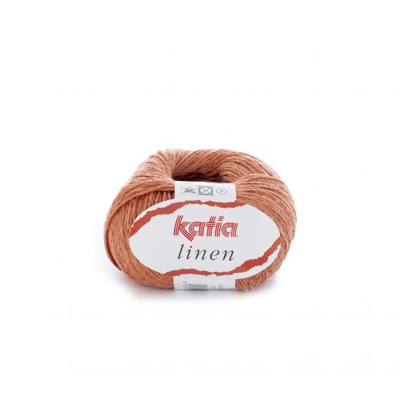 Premium Wool & Yarn ¦ Knitting & Crochet ¦ Katia.com - Katia