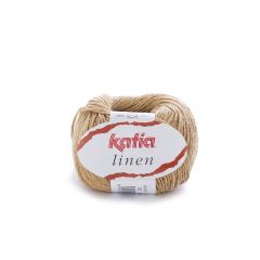 Mens Sweater Knitting Pattern S/S - Intermediate- (7902-2) | Katia - Katia