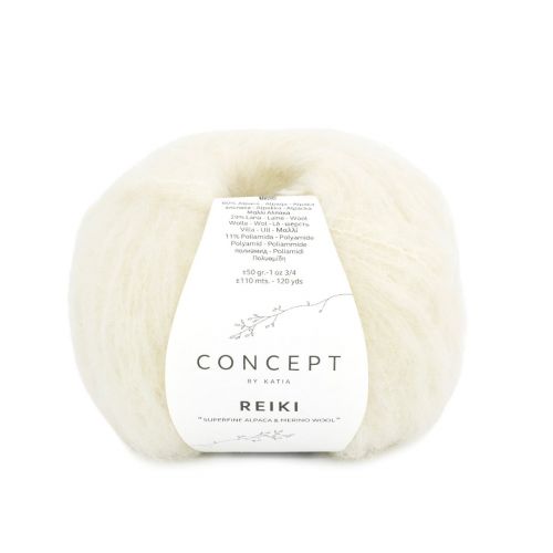 Katia Yarns UK ¦ Knit & Crochet - Katia