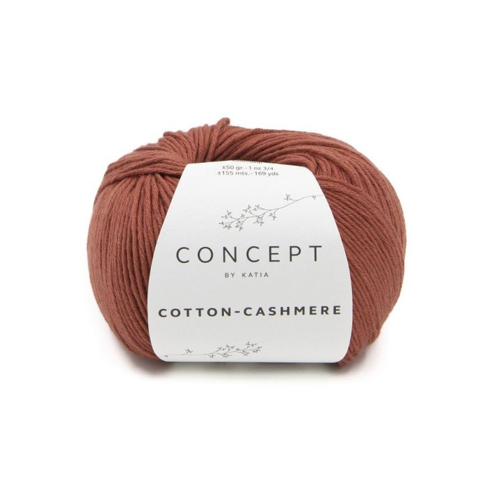 Cashmere yarn store