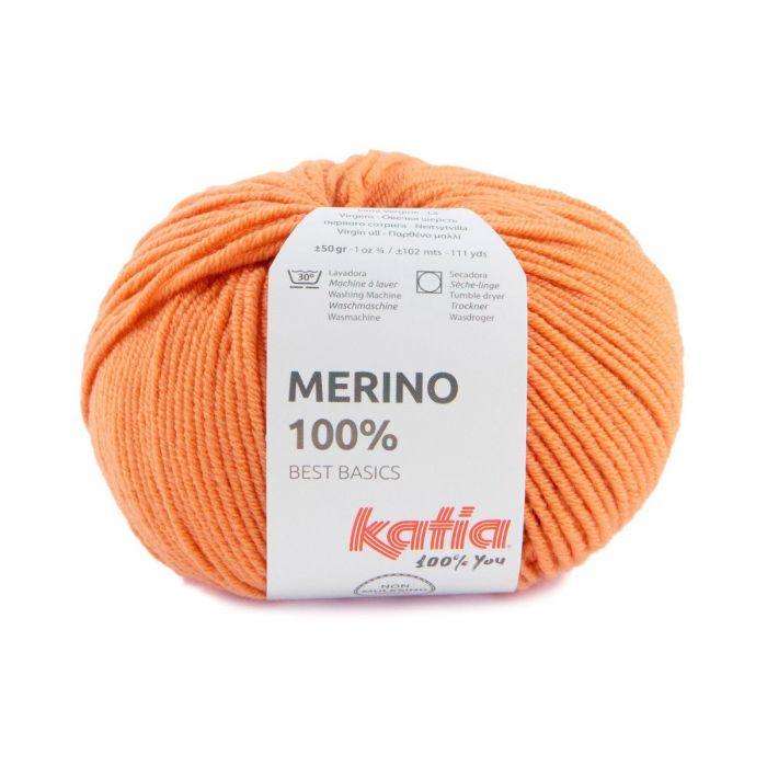 100 merino wool yarn store