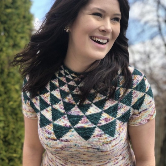 Designers ¦ Premium Wool & Yarn ¦ Katia.com - Katia