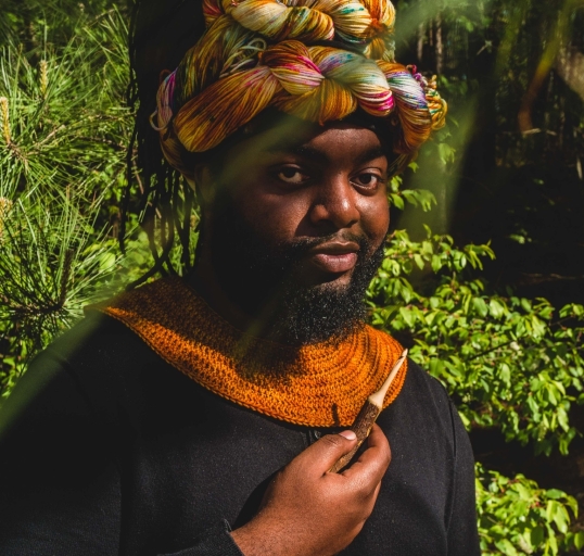 Designers ¦ Premium Wool & Yarn ¦ Katia.com - Katia