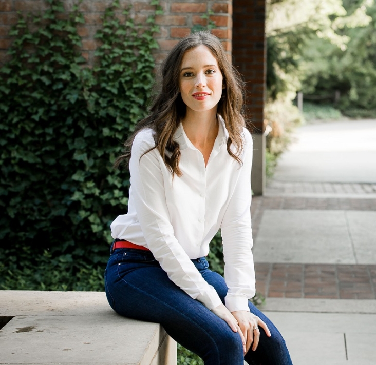 Designers ¦ Premium Wool & Yarn ¦ Katia.com - Katia