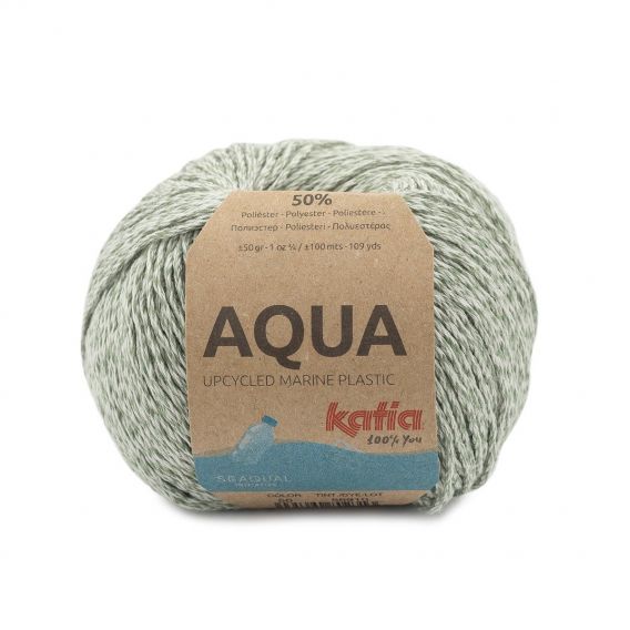 Premium Wool & Yarn ¦ Knitting & Crochet ¦ Katia.com