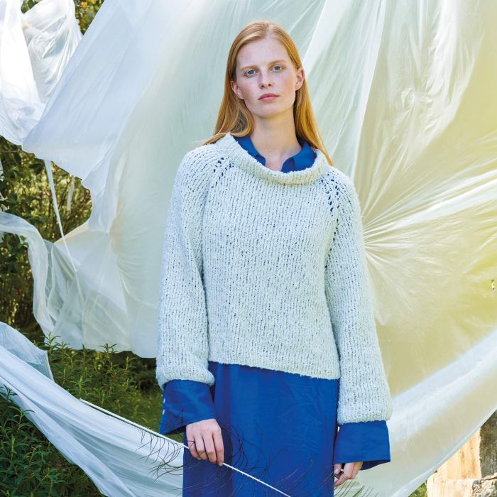 circular needle knitting patterns sweaters