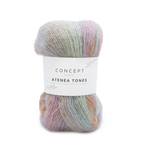 Katia Yarns USA ¦ Knit & Crochet