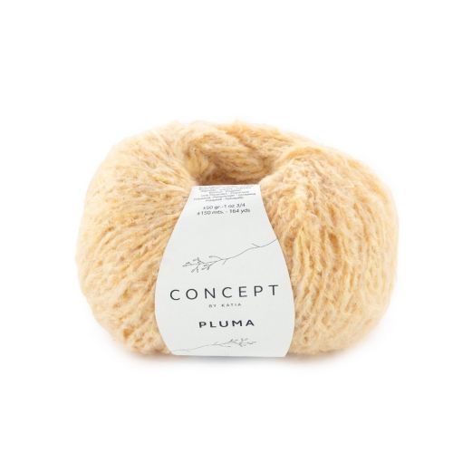 Katia Yarns USA ¦ Knit & Crochet